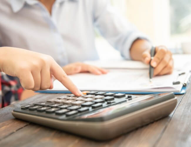 Software de tiempo y asistencia | Timesoft | Sibo Avance