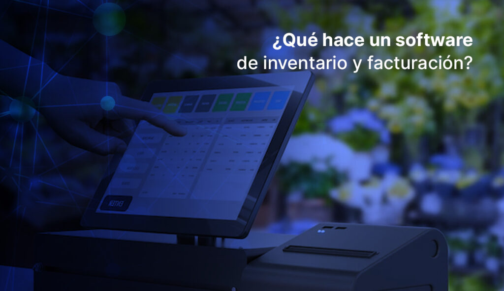 Timesoft | Sibo Avance | Programas para nómina de empleados