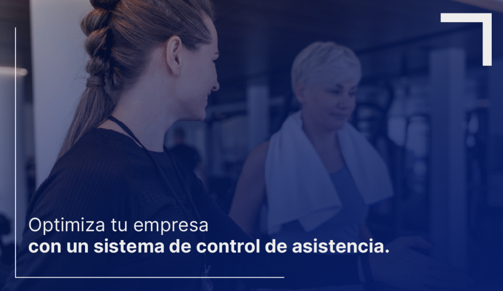 Software de tiempo y asistencia | Timesoft | Sibo Avance